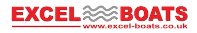 Advice and Where to Buy. Find a UK Dealer - HASWING Motors